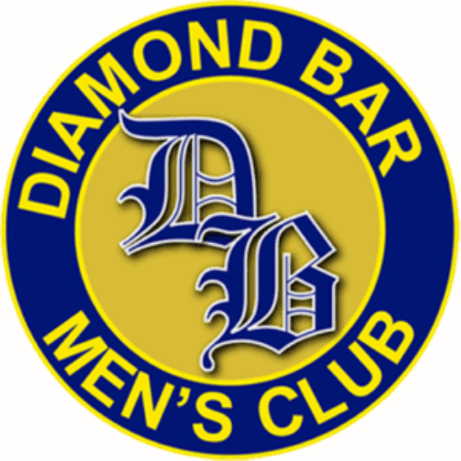 Our Club – DIAMOND BAR MENS CLUB